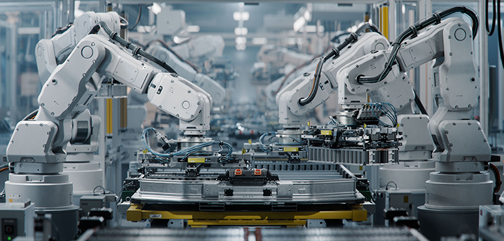 OVGU - Die Otto-von-Guericke-Universität Magdeburg