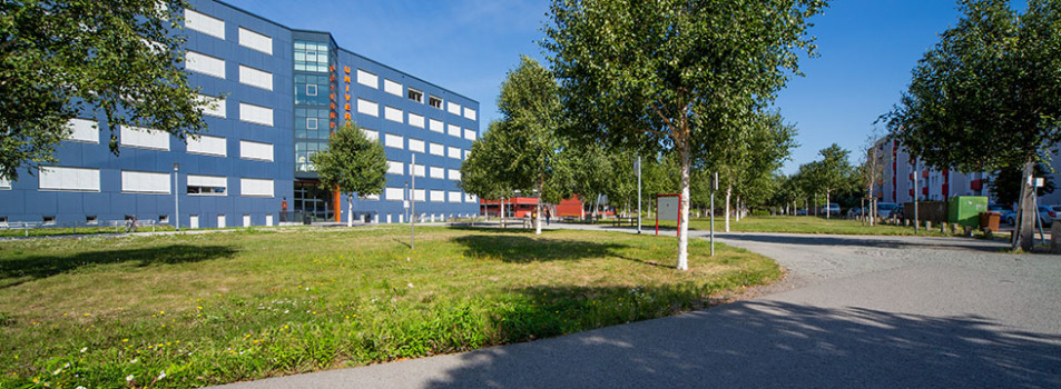 OVGU - Humanwissenschaften